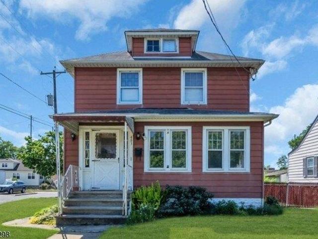 3 bedroom, Rahway NJ 07065 104510755