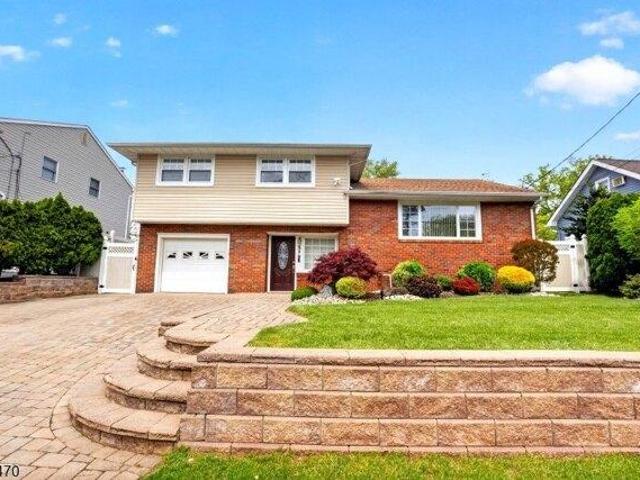 3 bedroom, Rahway NJ 07065 104511404