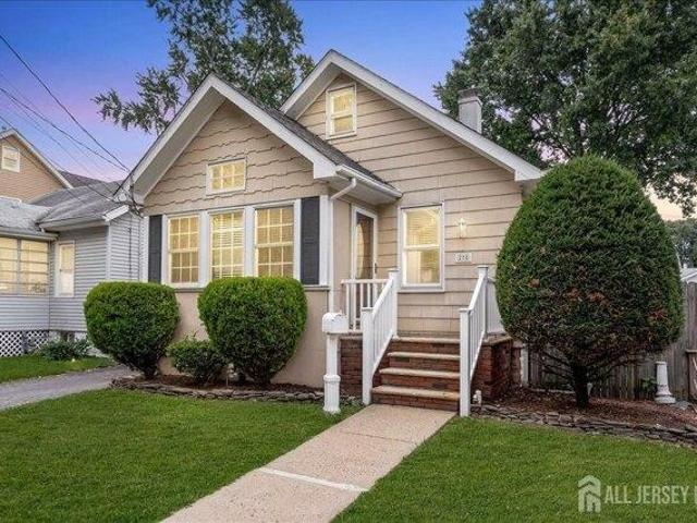 3 bedroom, Rahway NJ 07065 104513042