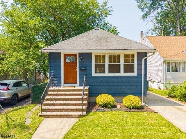3 bedroom, Rahway NJ 07065 104513600