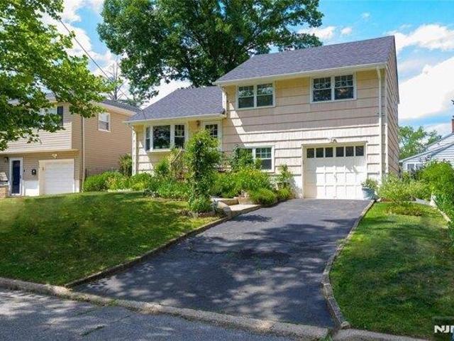 3 bedroom, Rahway NJ 07065 104692316