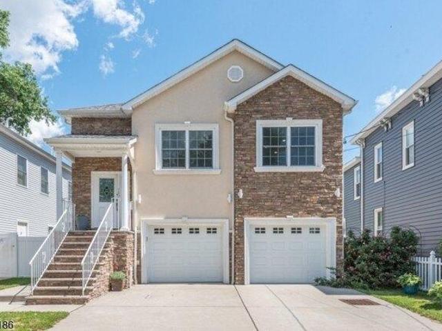 3 bedroom, Rahway NJ 07065 104607333