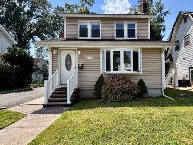 3 bedroom, Rahway NJ 07065 104609060