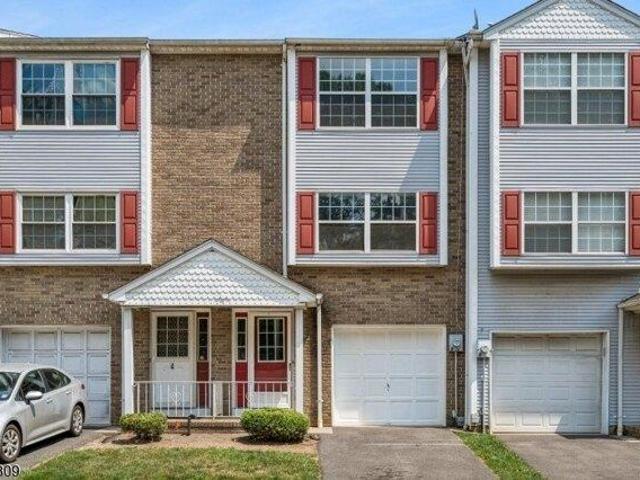 3 bedroom, Rahway NJ 07065 104609259