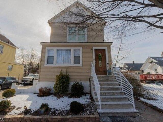 3 bedroom, Rahway NJ 07065 104757720