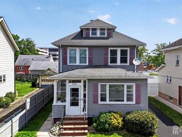 3 bedroom, Rahway NJ 07065 104760040