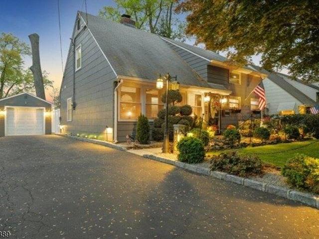 3 bedroom, Rahway NJ 07065 104787802