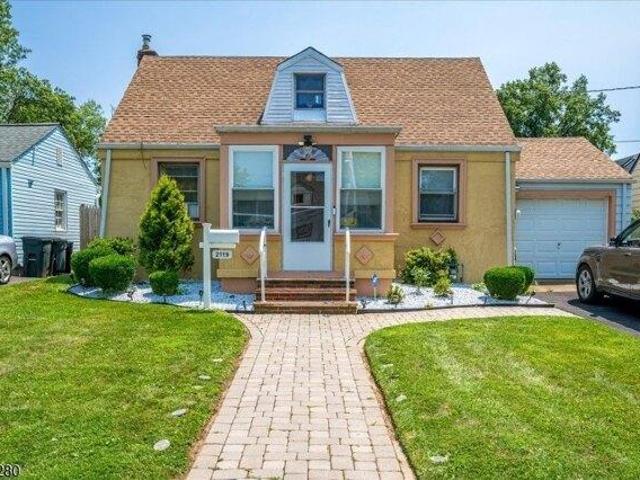 3 bedroom, Rahway NJ 07065 104810205