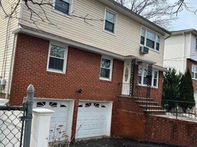 3 bedroom, Rahway NJ 07065 88904233