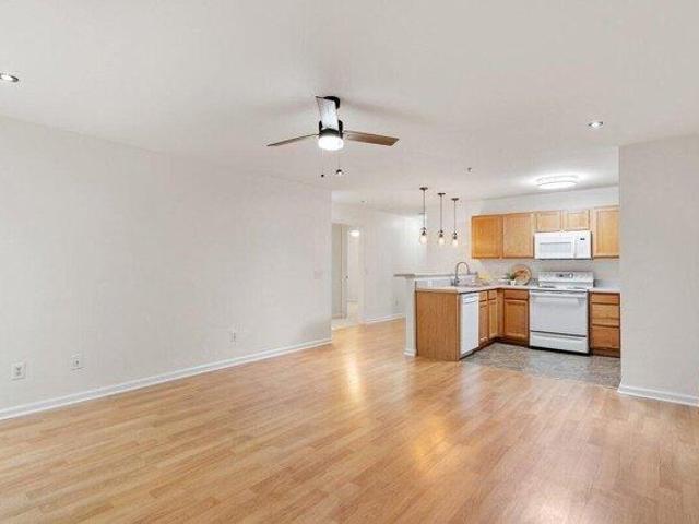 3 bedroom, Raleigh NC 27603 91531849