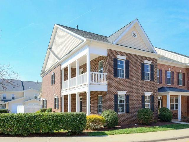 3 bedroom, Raleigh NC 27603 LS100973610