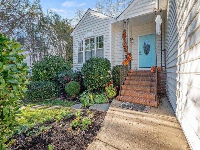 3 bedroom, Raleigh NC 27603 LS88774937