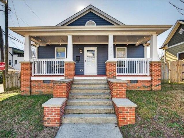 3 bedroom, Raleigh NC 27601 104902569