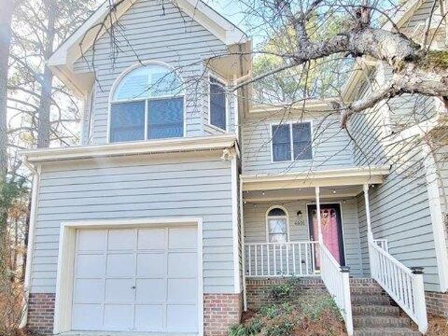 3 bedroom, Raleigh NC 27604 88143704