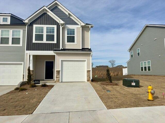 3 bedroom, Raleigh NC 27604 88222009