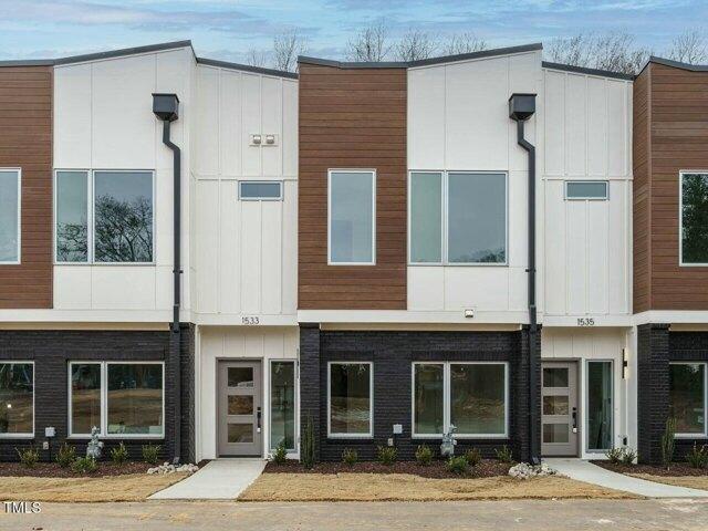 3 bedroom, Raleigh NC 27608 91534060