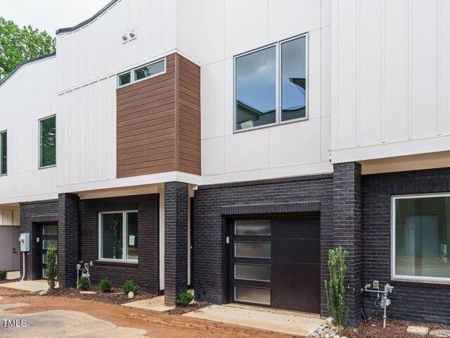 3 bedroom, Raleigh NC 27608 91839566
