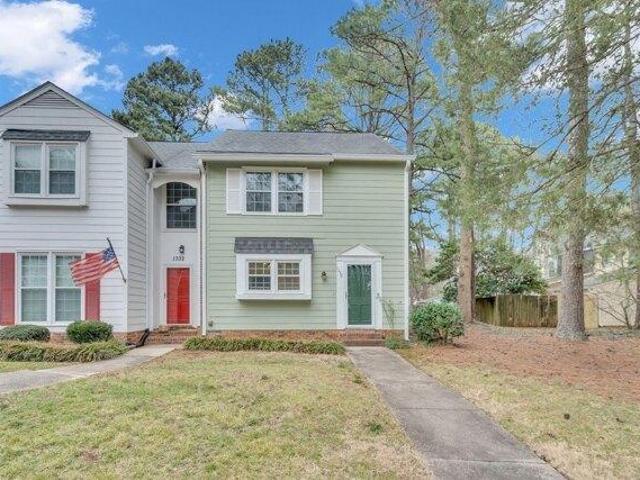 3 bedroom, Raleigh NC 27609 103600237