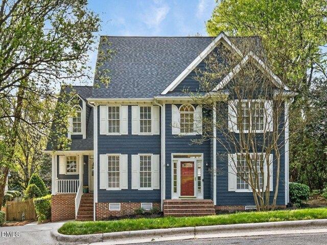 3 bedroom, Raleigh NC 27609 103601205