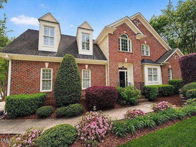 3 bedroom, Raleigh NC 27609 103602825