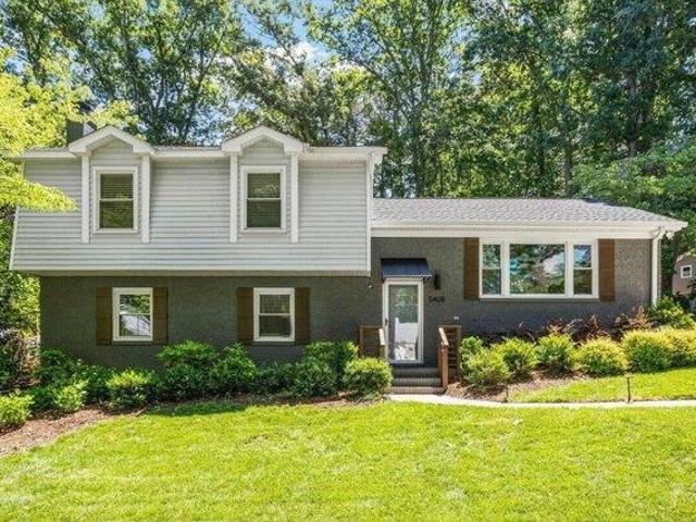 3 bedroom, Raleigh NC 27609 103626462