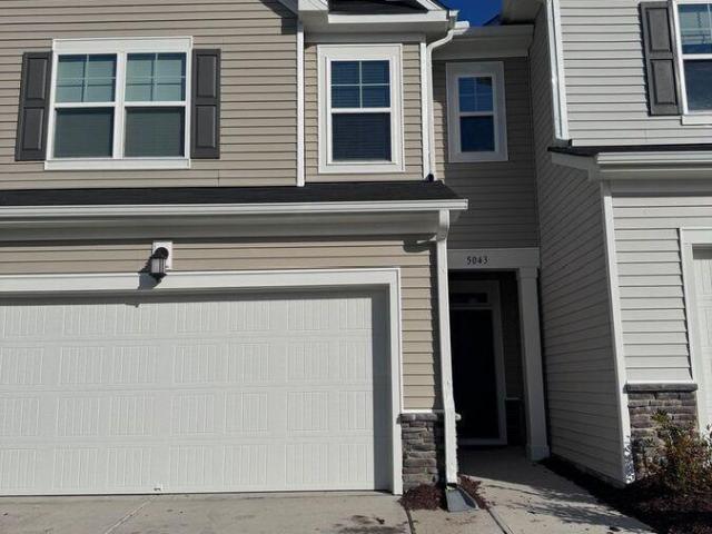 3 bedroom, Raleigh NC 27610 86750631