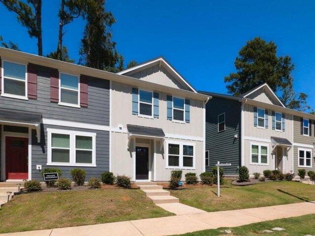 3 bedroom, Raleigh NC 27610 88258182