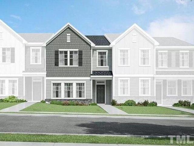 3 bedroom, Raleigh NC 27610 88272578