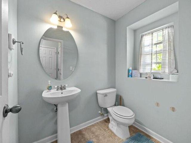 3 bedroom, Raleigh NC 27610 95401935