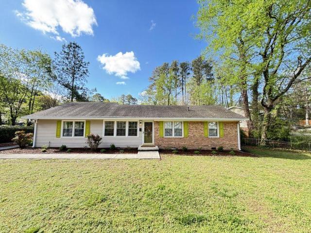 3 bedroom, Raleigh NC 27610 LS100973574