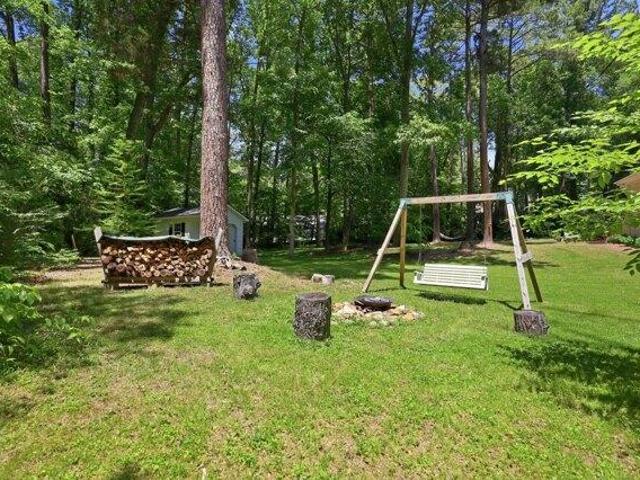 3 bedroom, Raleigh NC 27612 103605449
