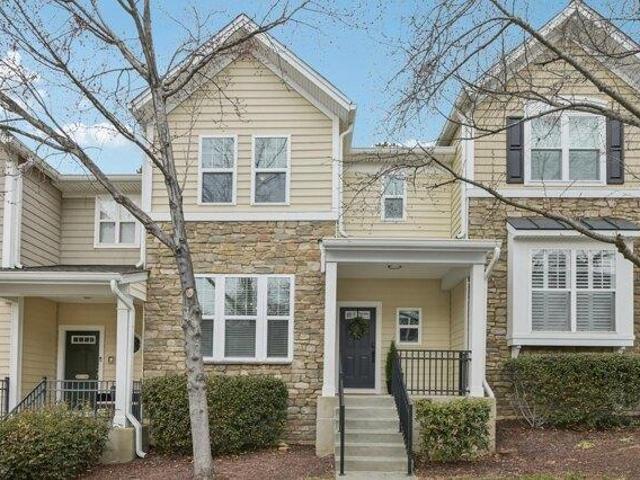 3 bedroom, Raleigh NC 27612 103605646