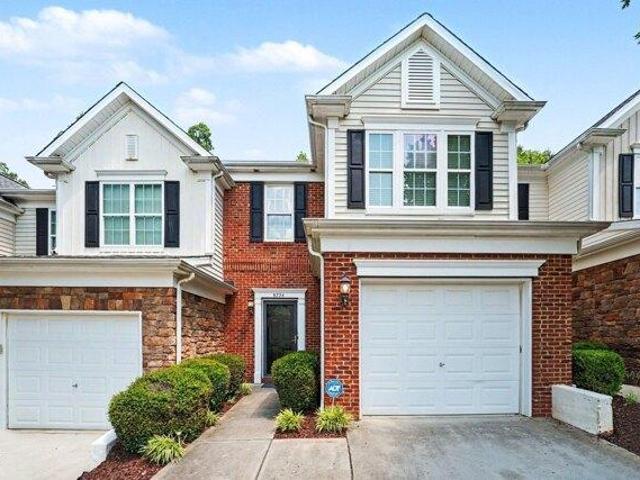 3 bedroom, Raleigh NC 27617 104898309
