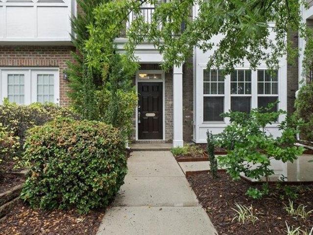 3 bedroom, Raleigh NC 27617 104902639
