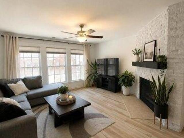 3 bedroom, Raleigh NC 27617 104902831