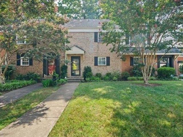3 bedroom, Raleigh NC 27615 93478118