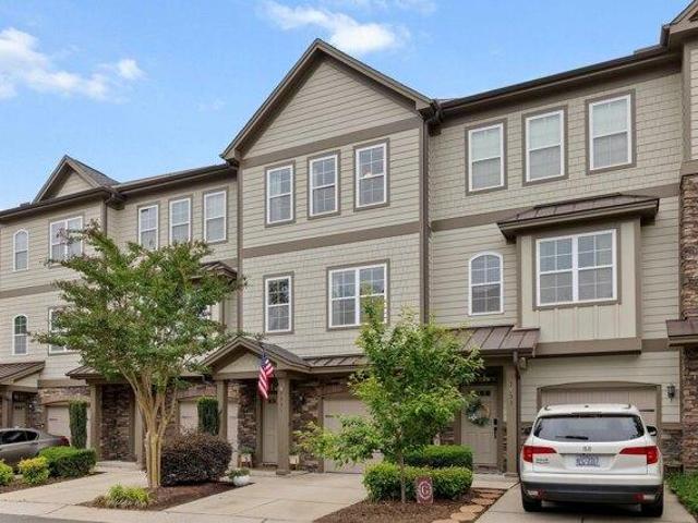 3 bedroom, Raleigh NC 27615 103601223