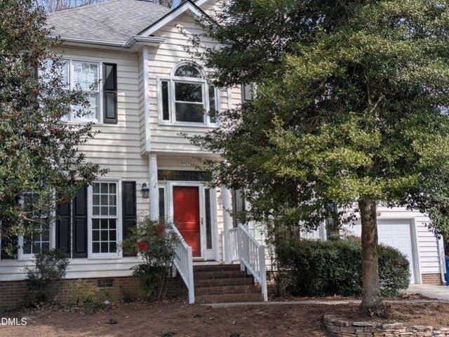 3 bedroom, Raleigh NC 27615 103602839