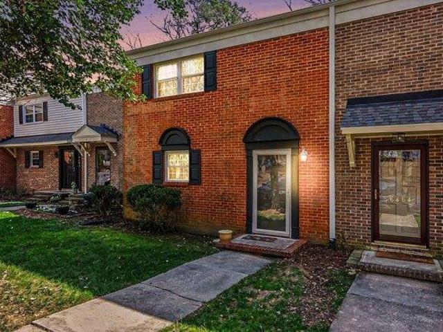 3 bedroom, Raleigh NC 27615 103603205