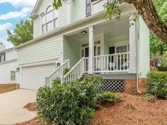 3 bedroom, Raleigh NC 27615 103604573