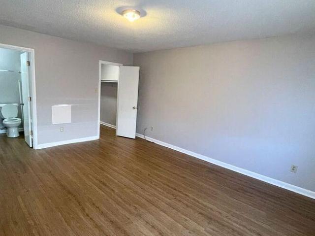 3 bedroom, Raleigh NC 27616 82106664