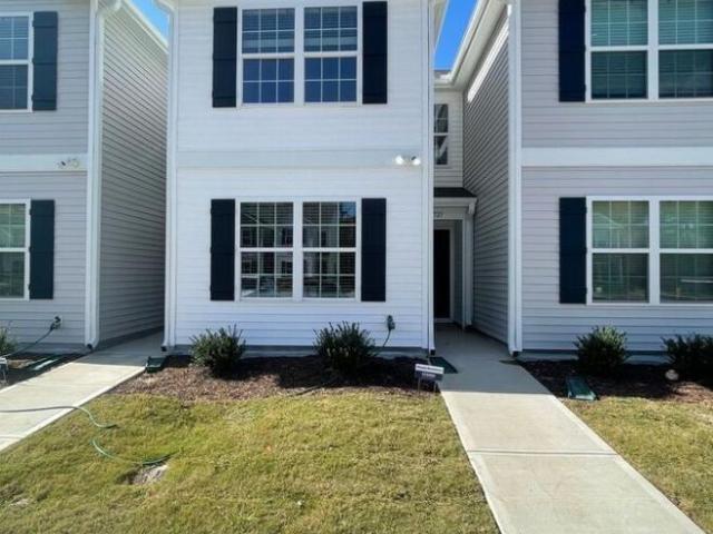 3 bedroom, Raleigh NC 27616 84404919