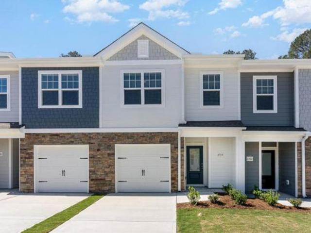 3 bedroom, Raleigh NC 27616 86877959
