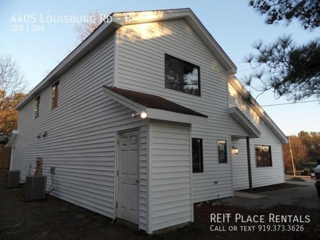 3 bedroom, Raleigh NC 27616 86913020