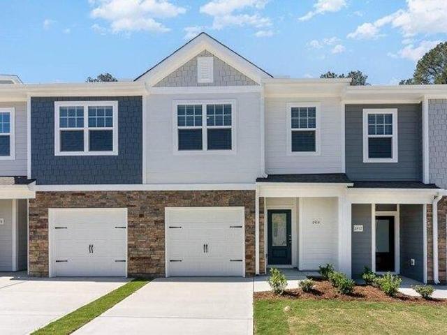 3 bedroom, Raleigh NC 27616 88027697