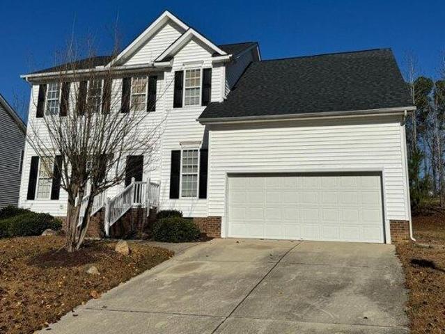 3 bedroom, Raleigh NC 27616 88035449