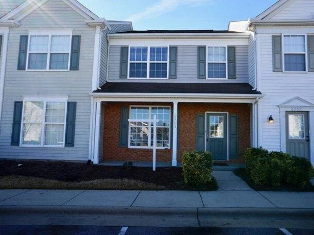 3 bedroom, Raleigh NC 27616 88036299