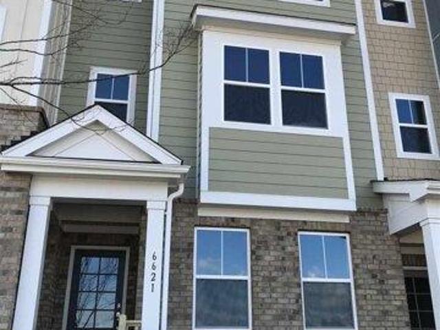 3 bedroom, Raleigh NC 27616 88563592