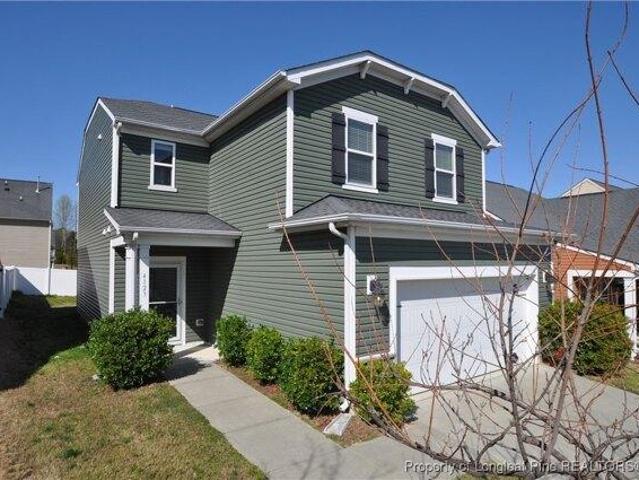 3 bedroom, Raleigh NC 27616 88568914
