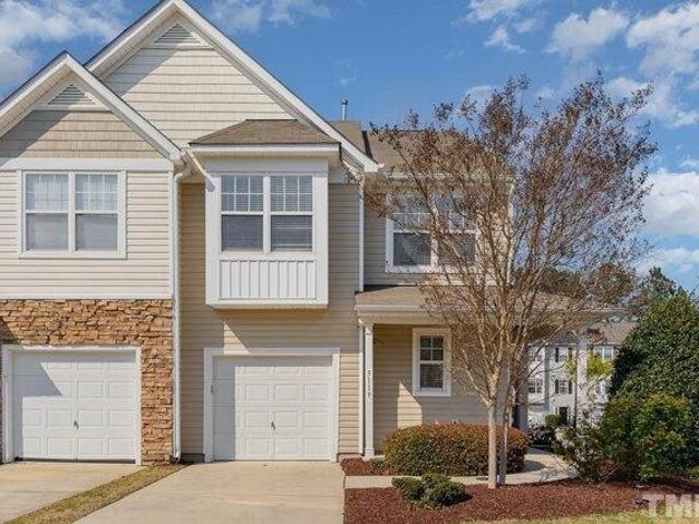 3 bedroom, Raleigh NC 27616 88578007